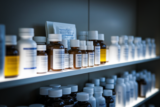 Liste Médicaments Charonne-asso.fr : Guide Complet A à Z | coeurdopale.fr